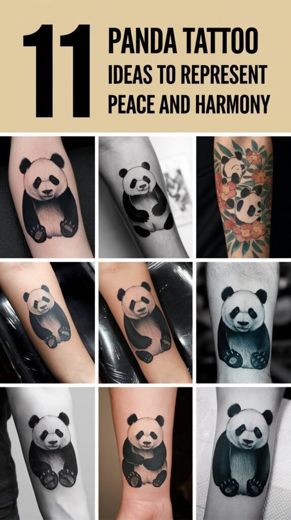 10 Cardinal Tattoo Ideas to Add a Pop of Color - Tattoo Art